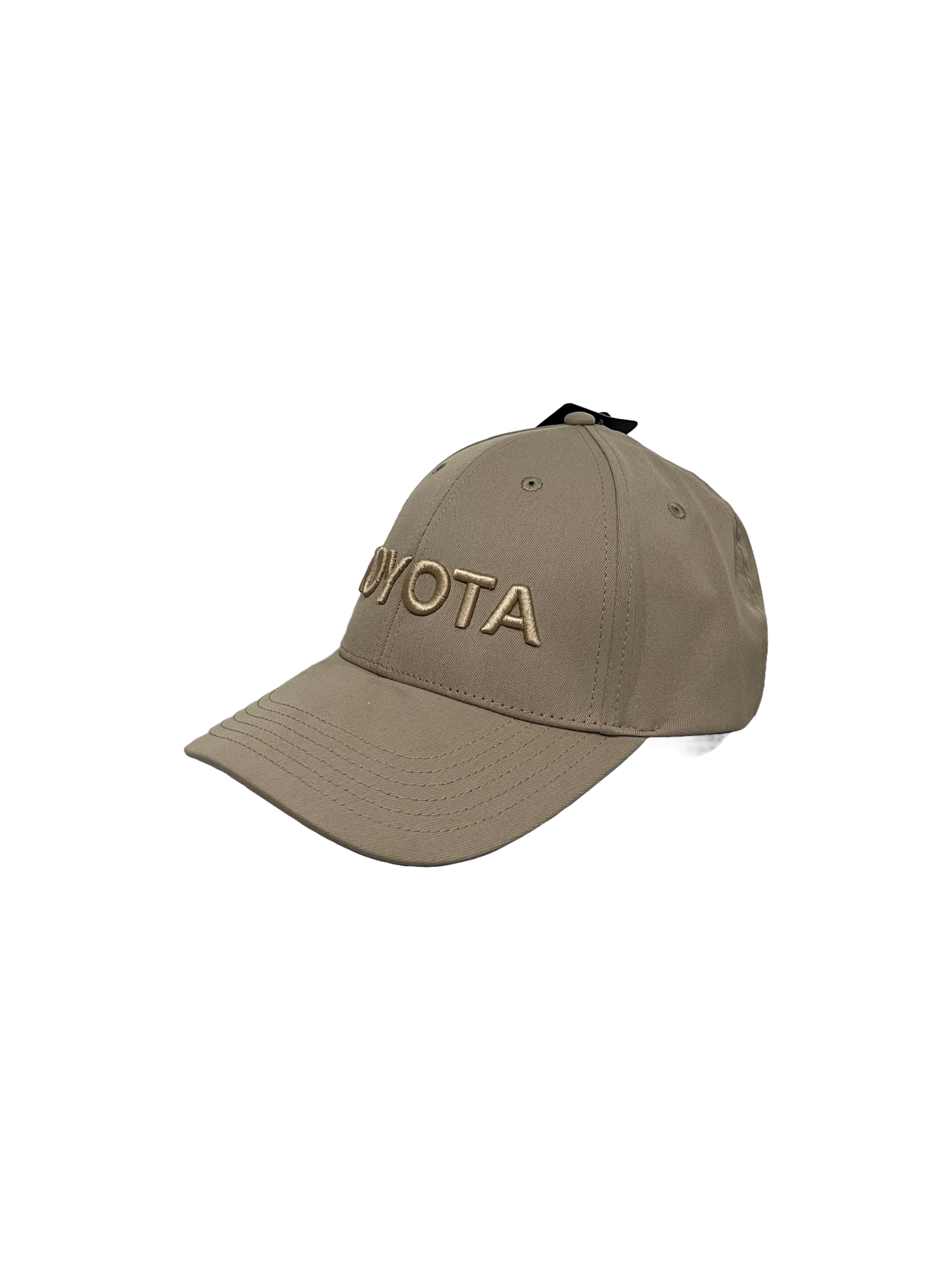 GORRA BEIGE CLÁSICA - Vehillanos